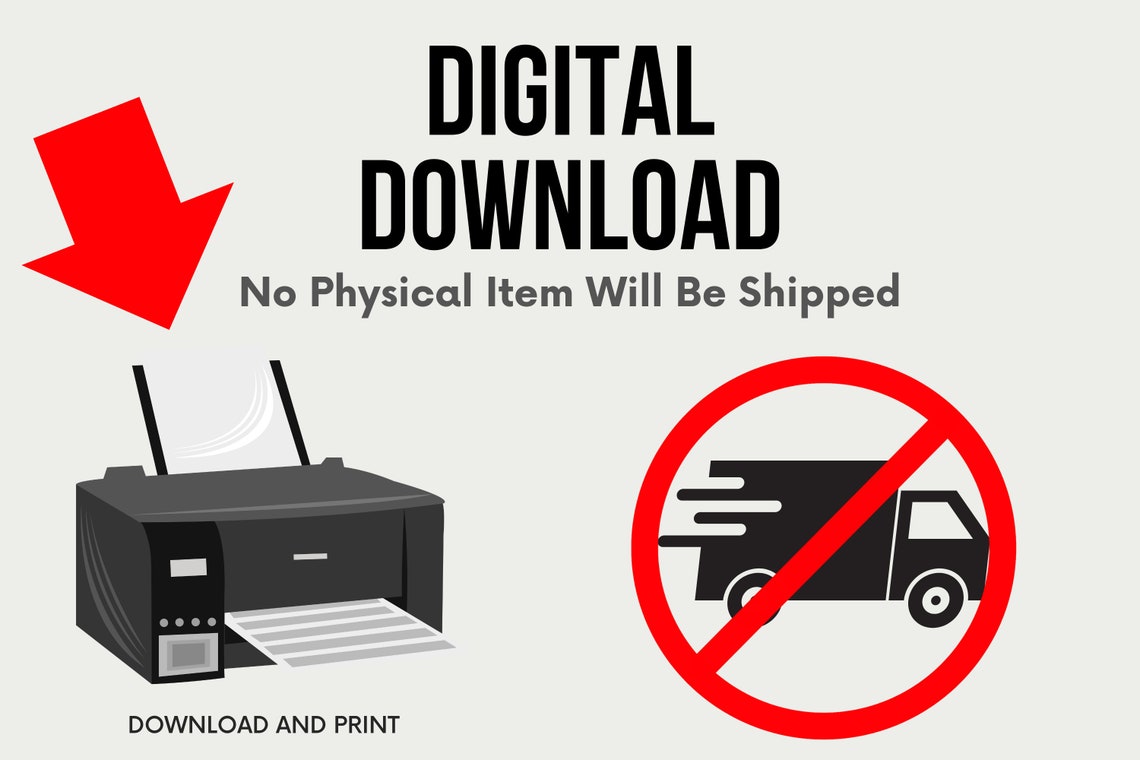 Gratitude Journal Prompts | Prompt Guide | Writing Prompts | Positivity ...