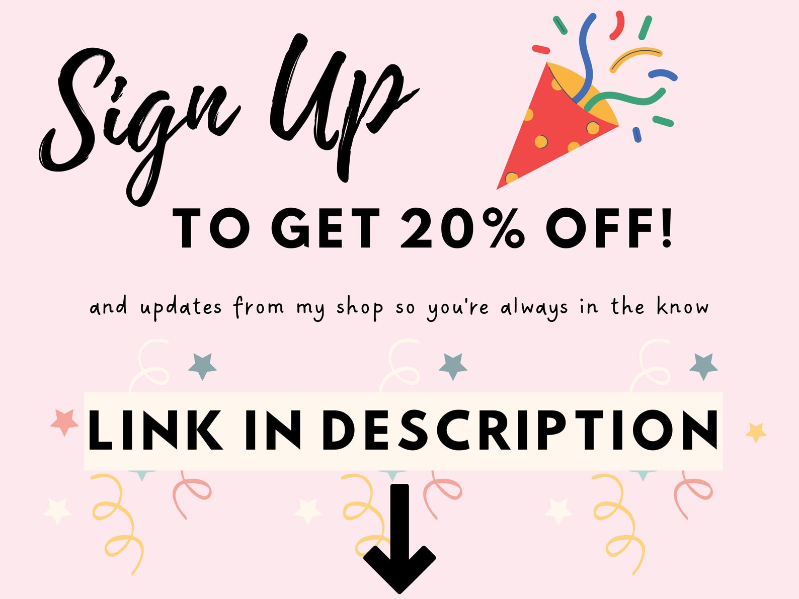 Diffuser Blends Calendar | Diffusing Calendar | Printable Download ...