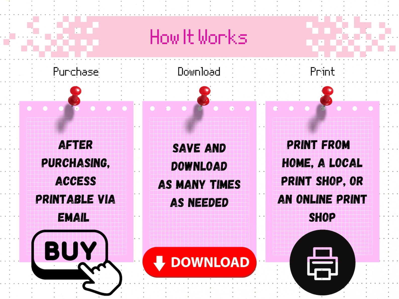 Diffuser Blends Calendar | Diffusing Calendar | Printable Download ...