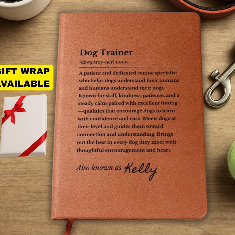 Coach Dog Clothes - Etsy