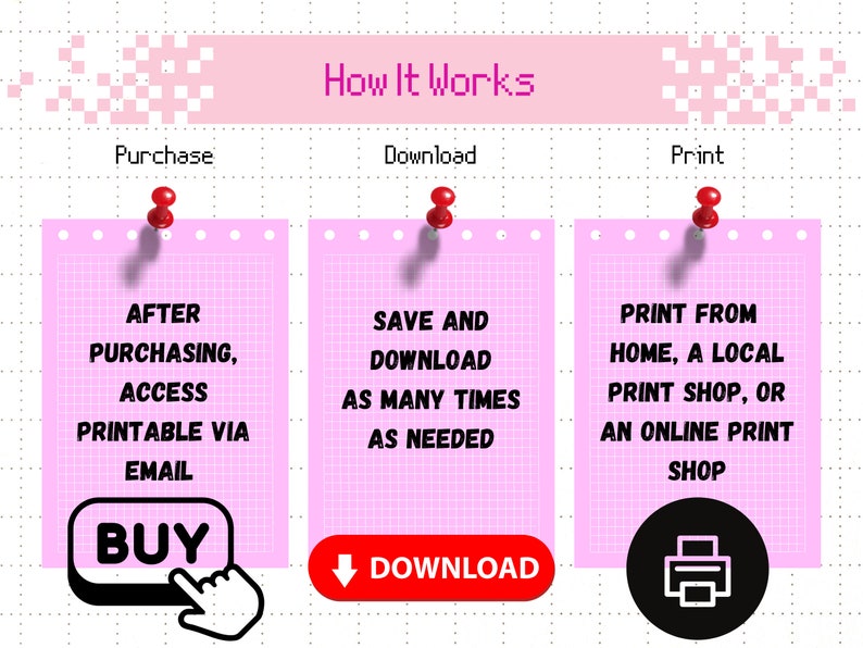 Bingo Game | Essential Oils | Printable Party Game | Digital Download ...