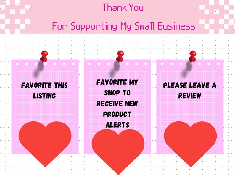 Diffuser Blends Calendar | Diffusing Calendar | Printable Download ...