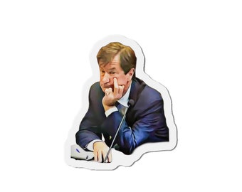 Ben Middle Finger - Etsy