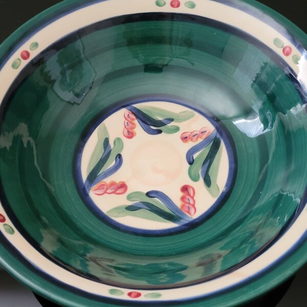 Gail Pittman Pottery - Etsy