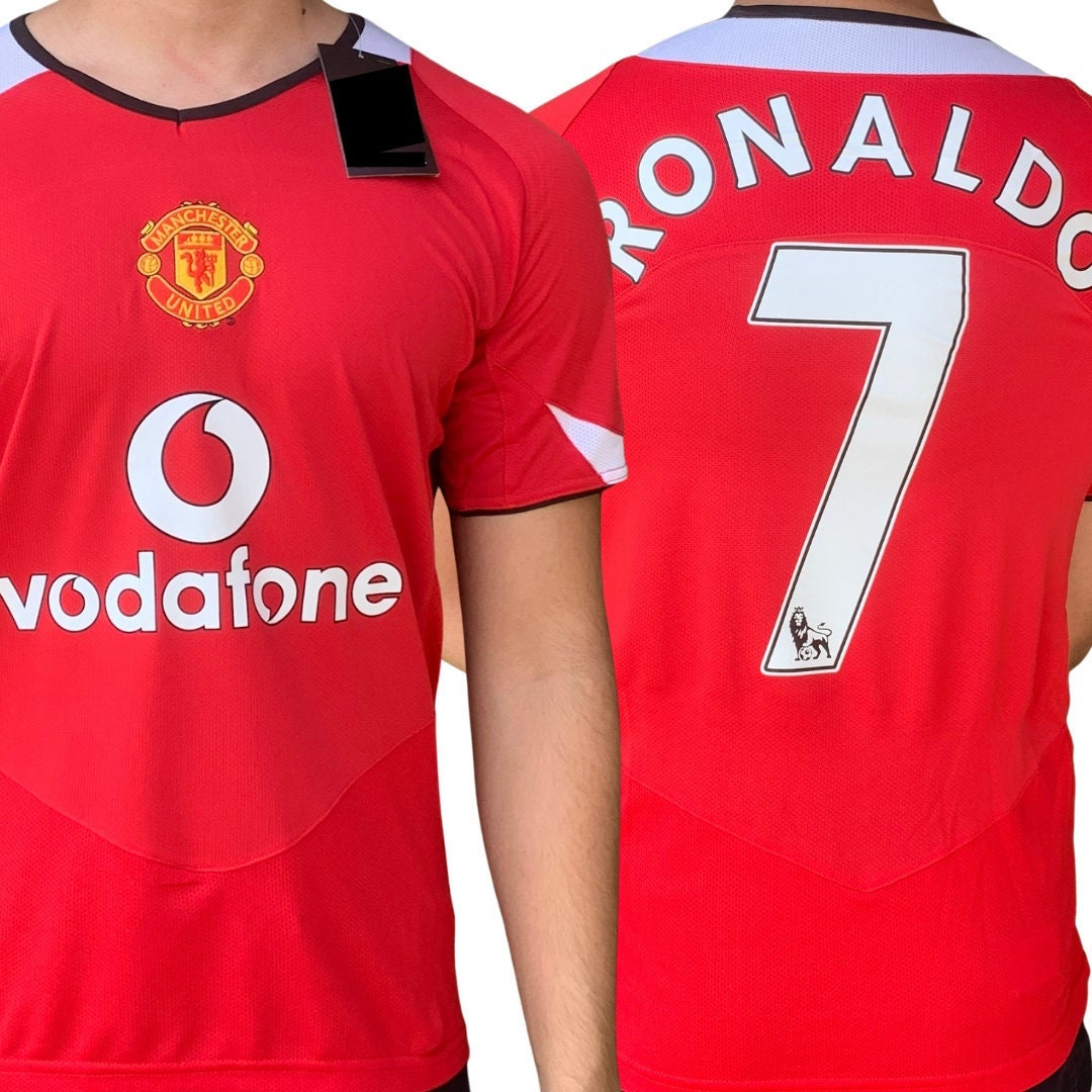 Vodafone United Kit 2025 | jesseowensmemorialpark.com Vodafone United Kit 2025 | jesseowensmemorialpark.com