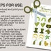 Printable St Patrick's Day Memory Matching Card Game, St Patty's Day ...