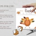 Printable Roll A Turkey Game, Thanksgiving Dice Game, Roll A Dice Game ...