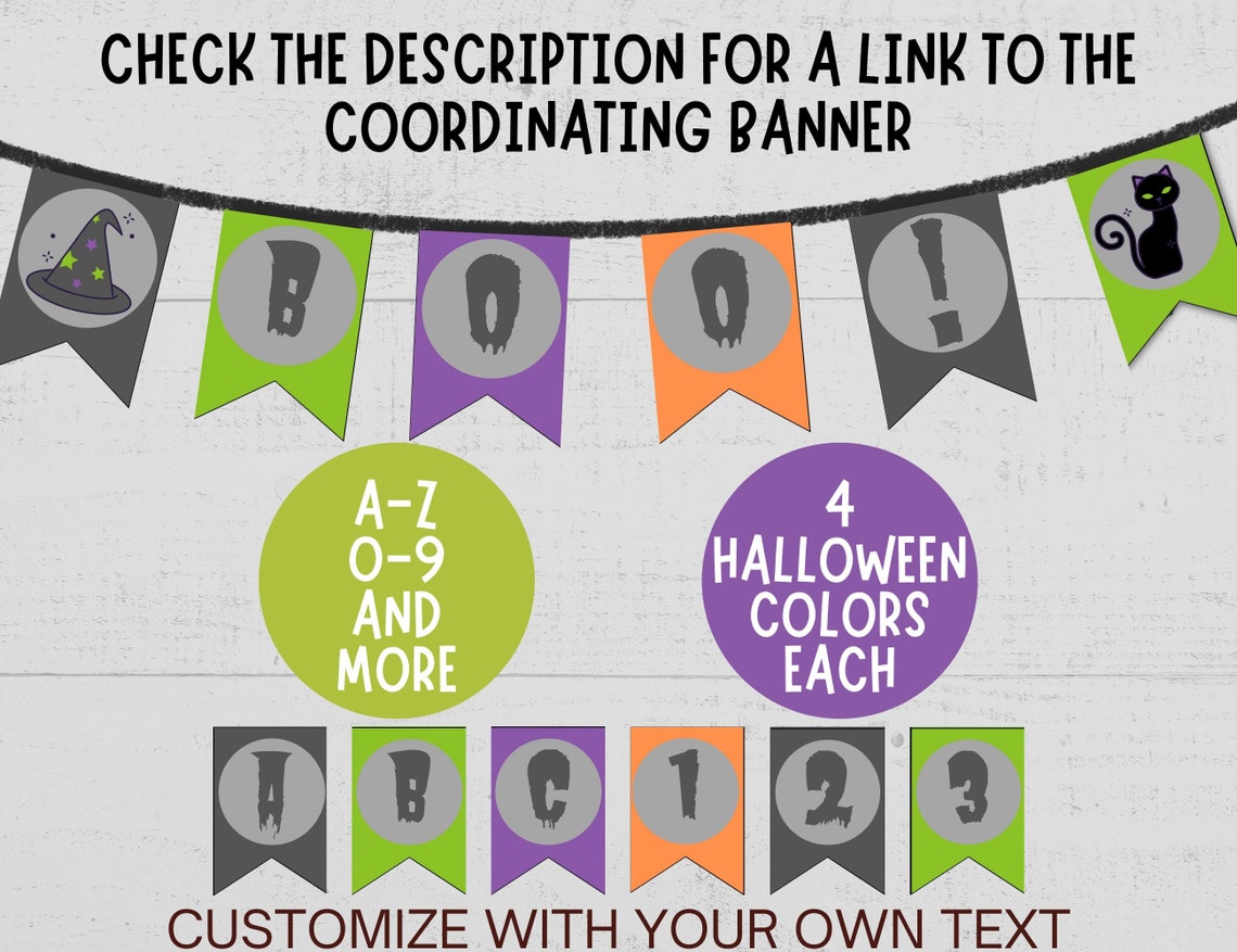 Halloween Guess How Many Candy Corns Game, Printable Count the Candies ...