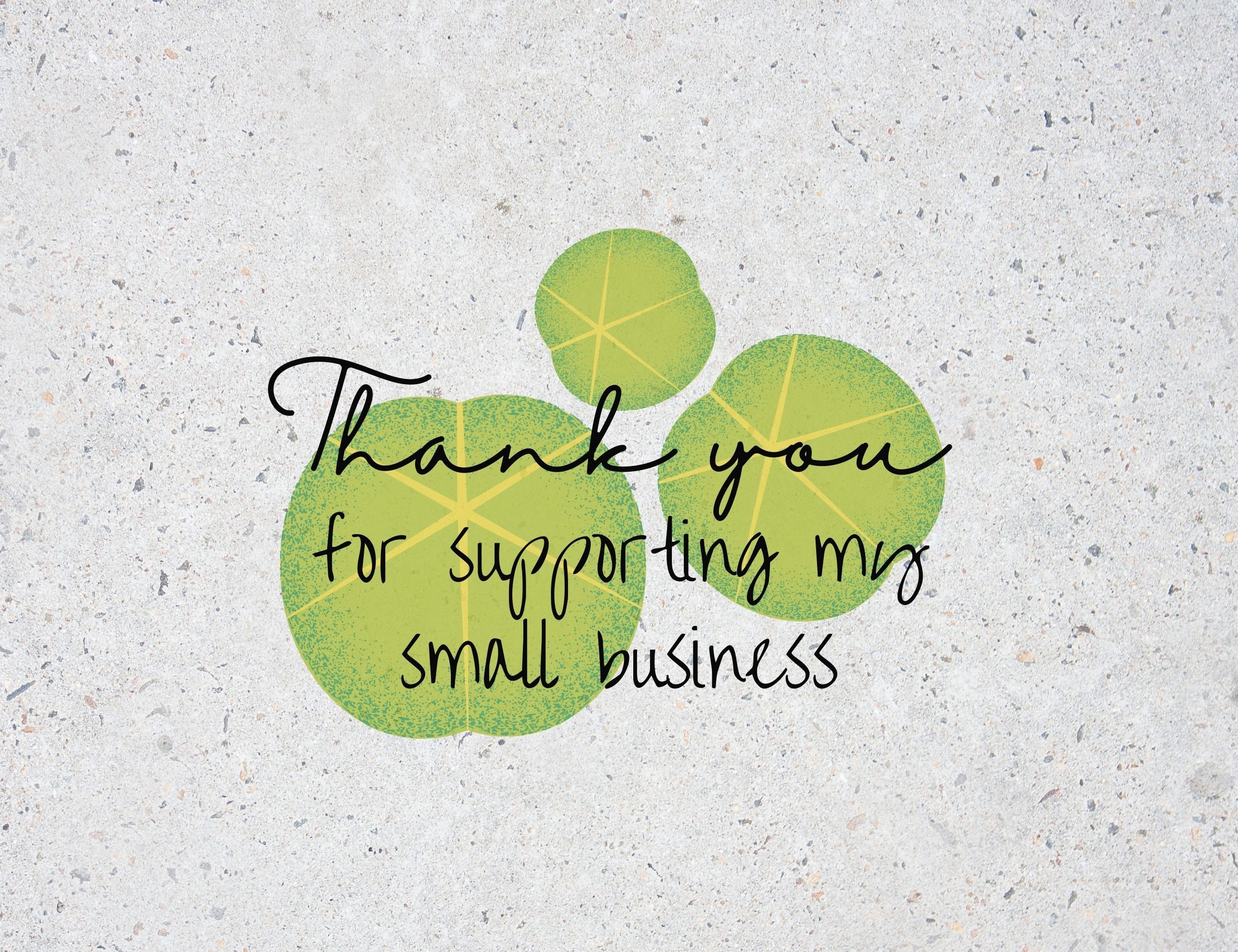 Halloween Memory Matching Card Game, Halloween Go Fish, Halloween Card ...