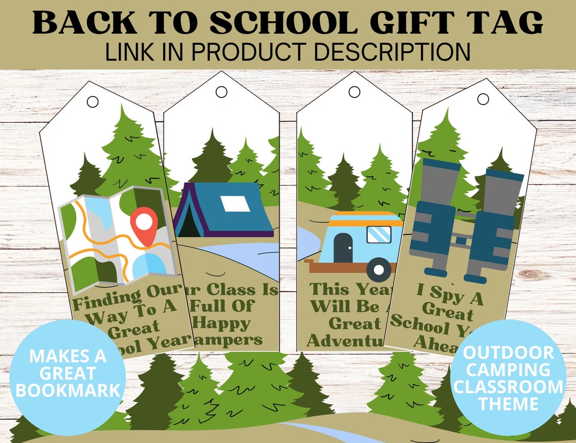 Printable ABC Alphabet Matching Learning Game Flashcards, Camping ...