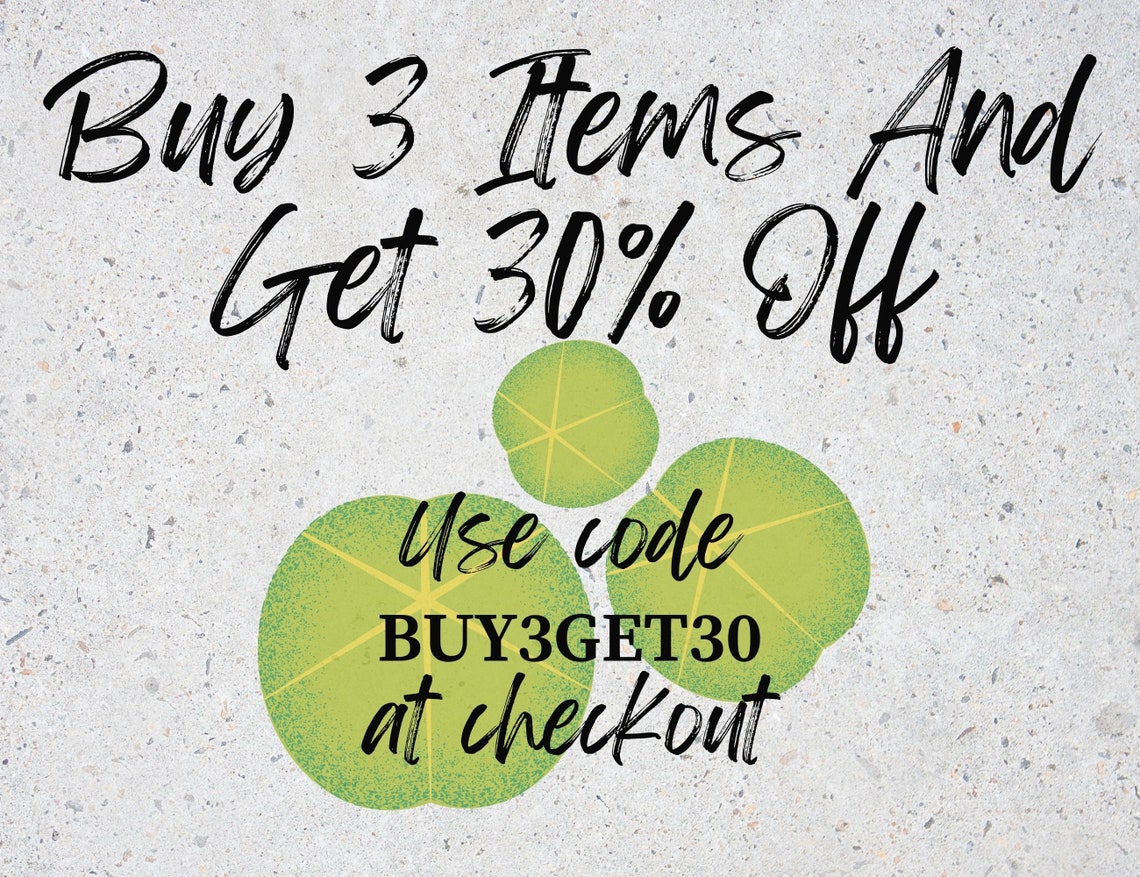 Printable Thanksgiving Roll A Story Dice Game, Thanksgiving Dice Game ...