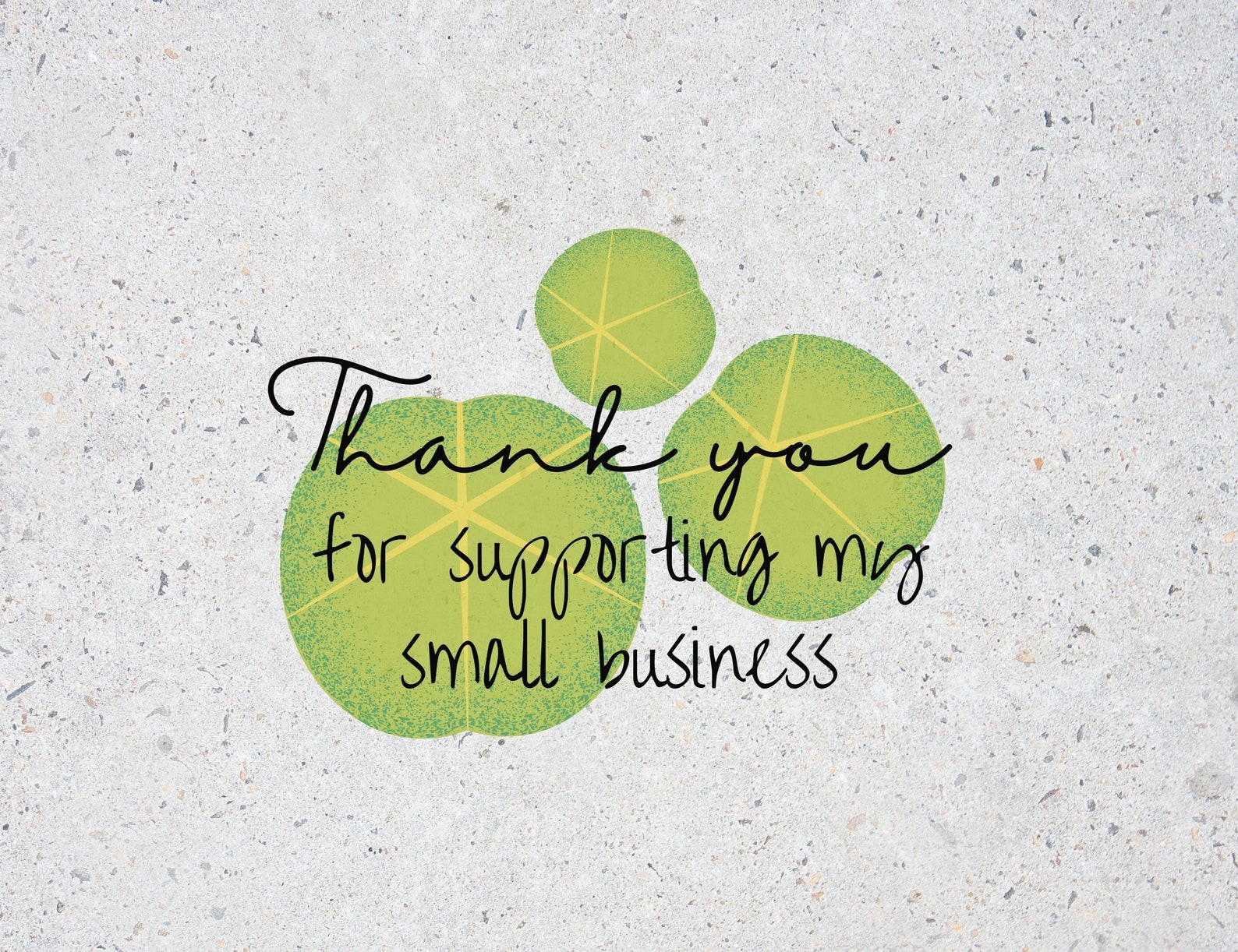 Printable Halloween Countdown, Gothic Advent Calendar, Victorian ...