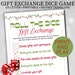 Printable Christmas Game Bundle Ultimate Holiday Activity Pack ...
