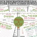 Outdoor Christmas Scavenger Hunt, Printable Holiday Lights Scavenger ...