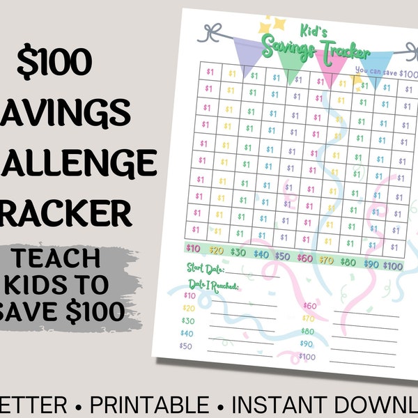 Printable Lemonade Stand Kit, Pretend Play Bundle, Dramatic Play ...