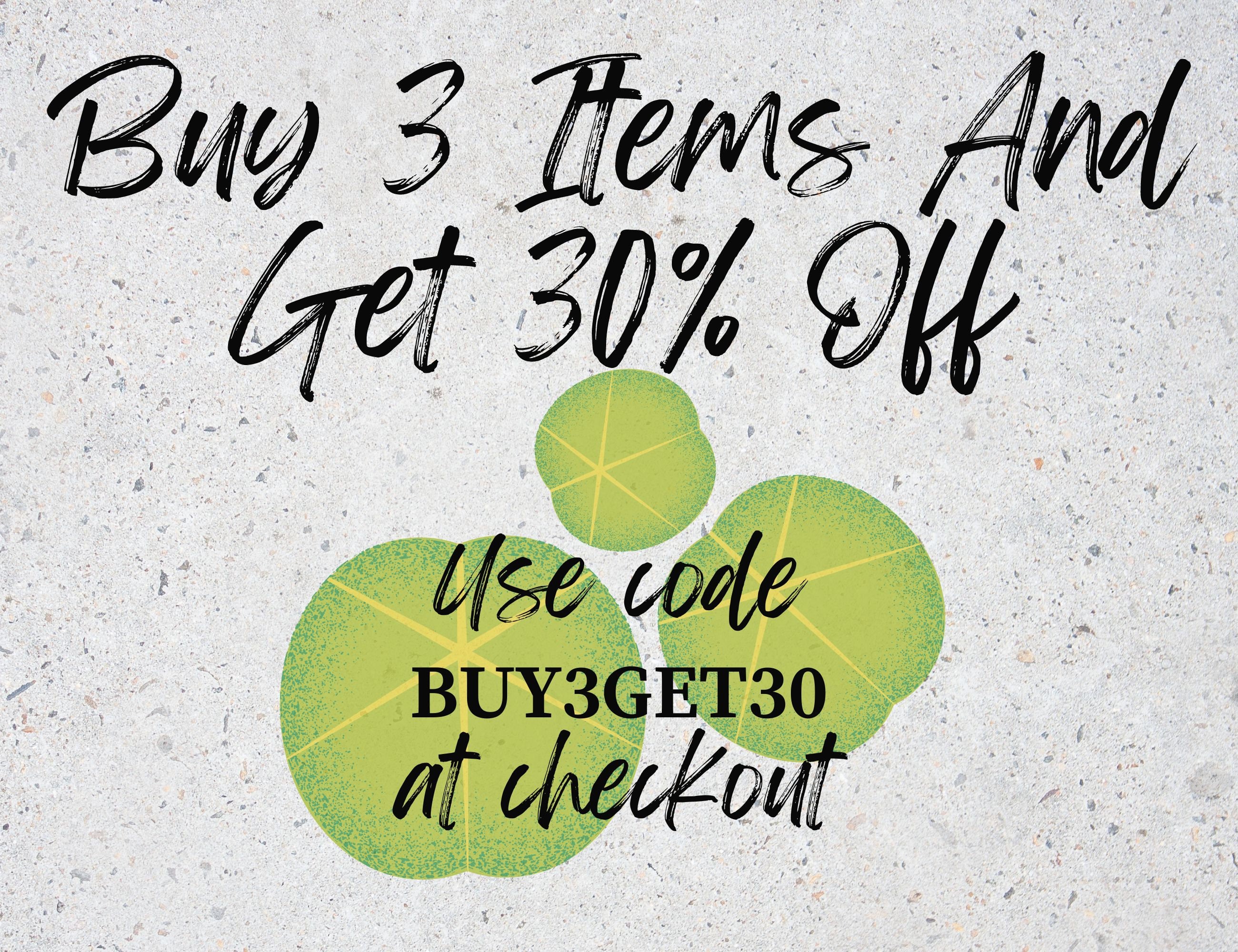 Printable Happy Camper Back to School Classroom Signs, Great Outdoors ...