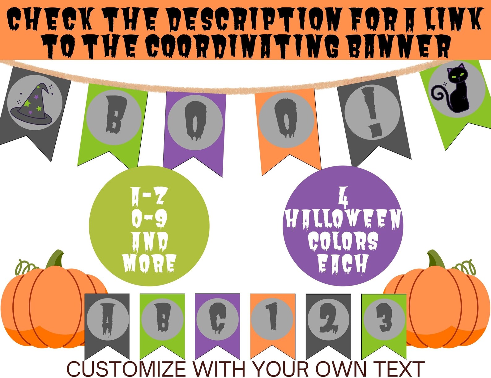 Printable Halloween Roll A Jack-o-lantern Dice Game Roll A - Etsy