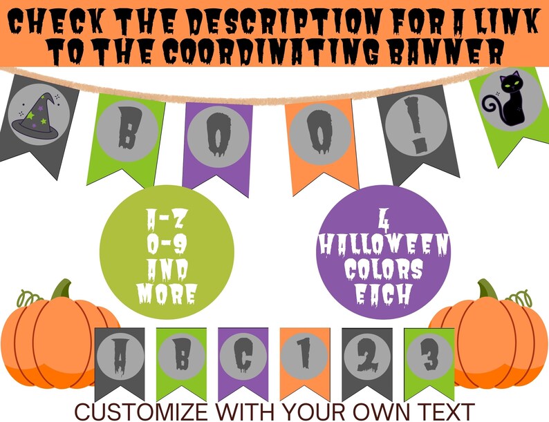 Printable Halloween Roll A Jack-o-lantern Dice Game Roll A - Etsy
