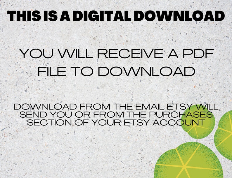 Rainbow Castle Potty Chart Potty Training Sticker Reward - Etsy