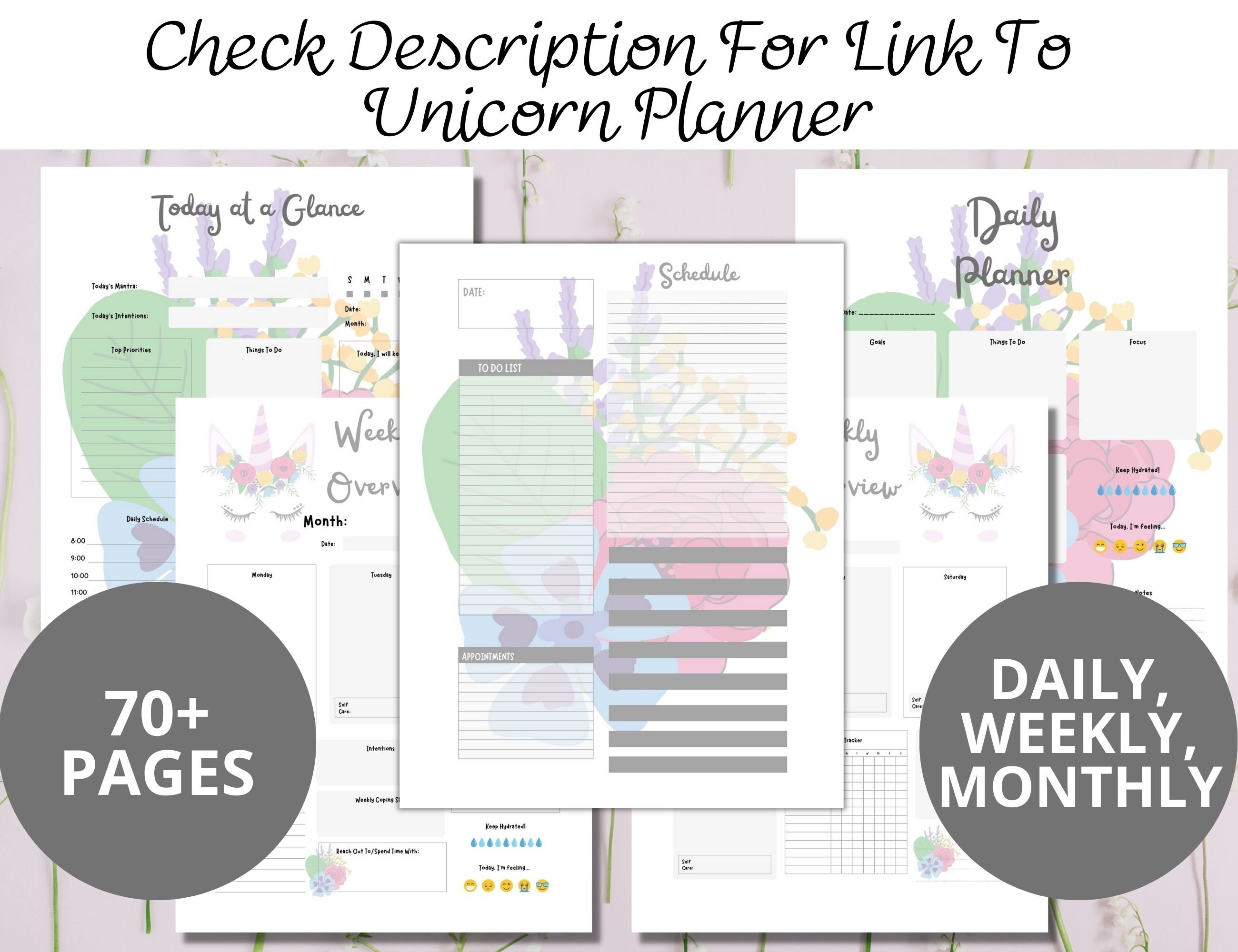 Printable 2023 Monthly Calendar for Science Lovers, STEM Chemistry ...