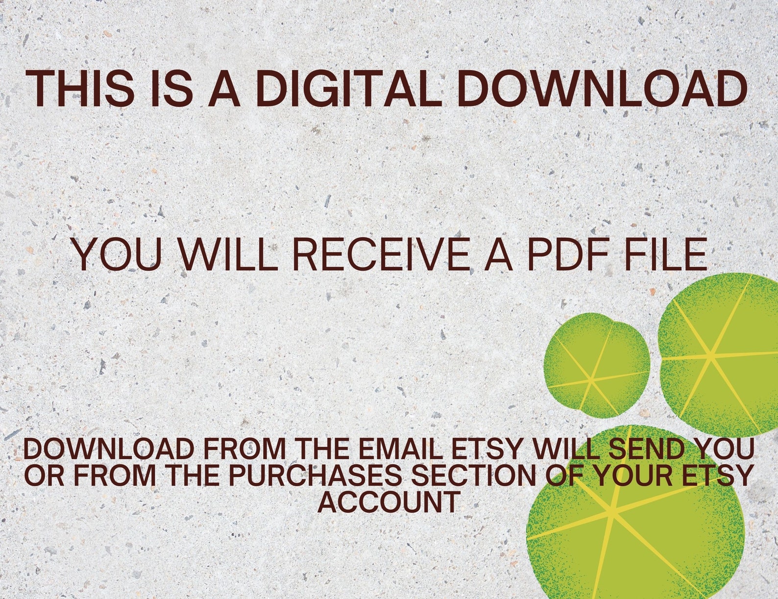 Printable Thanksgiving Roll A Story Dice Game Thanksgiving - Etsy