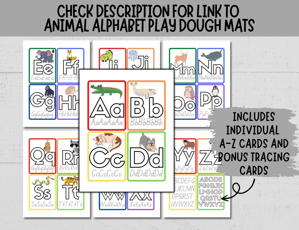Printable Shape Play Dough Mats, Dry Erase Shape Recognition Practice ...