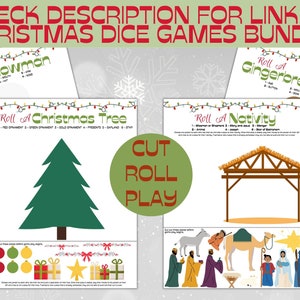 Printable Christmas Office Party Game Who Knows the Boss Best - Etsy