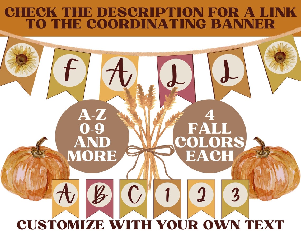 Printable Thanksgiving Roll A Story Dice Game Thanksgiving - Etsy