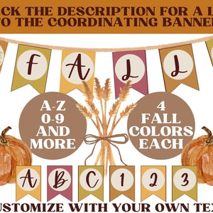 Printable Thanksgiving Roll A Story Dice Game Thanksgiving - Etsy
