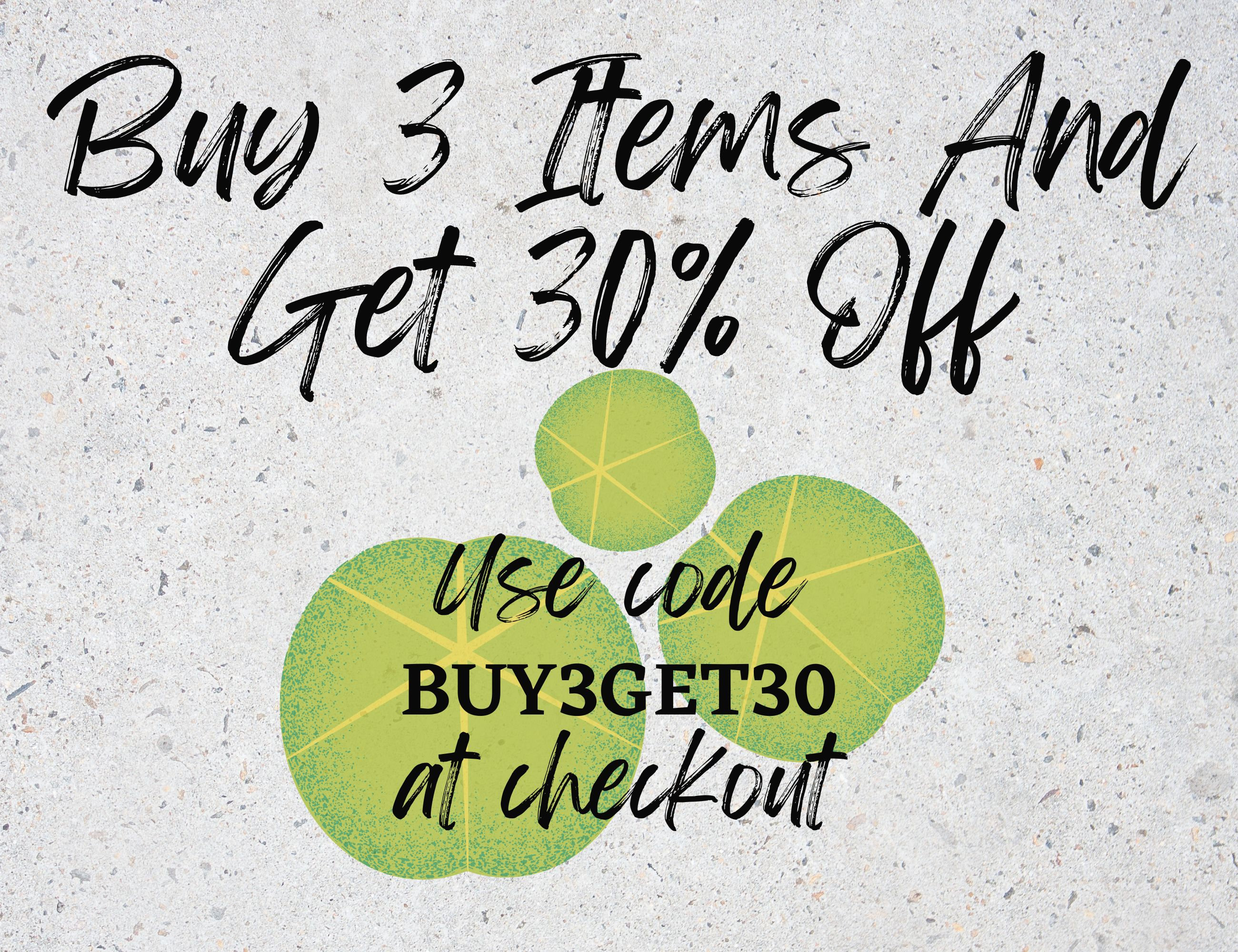 Printable Animal Alphabet Play Dough Mats Dry Erase Letter - Etsy