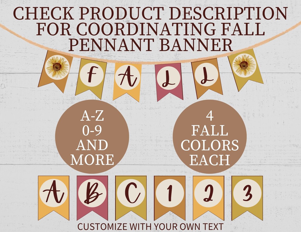 Printable Thanksgiving Roll A Story Dice Game, Thanksgiving Dice Game ...
