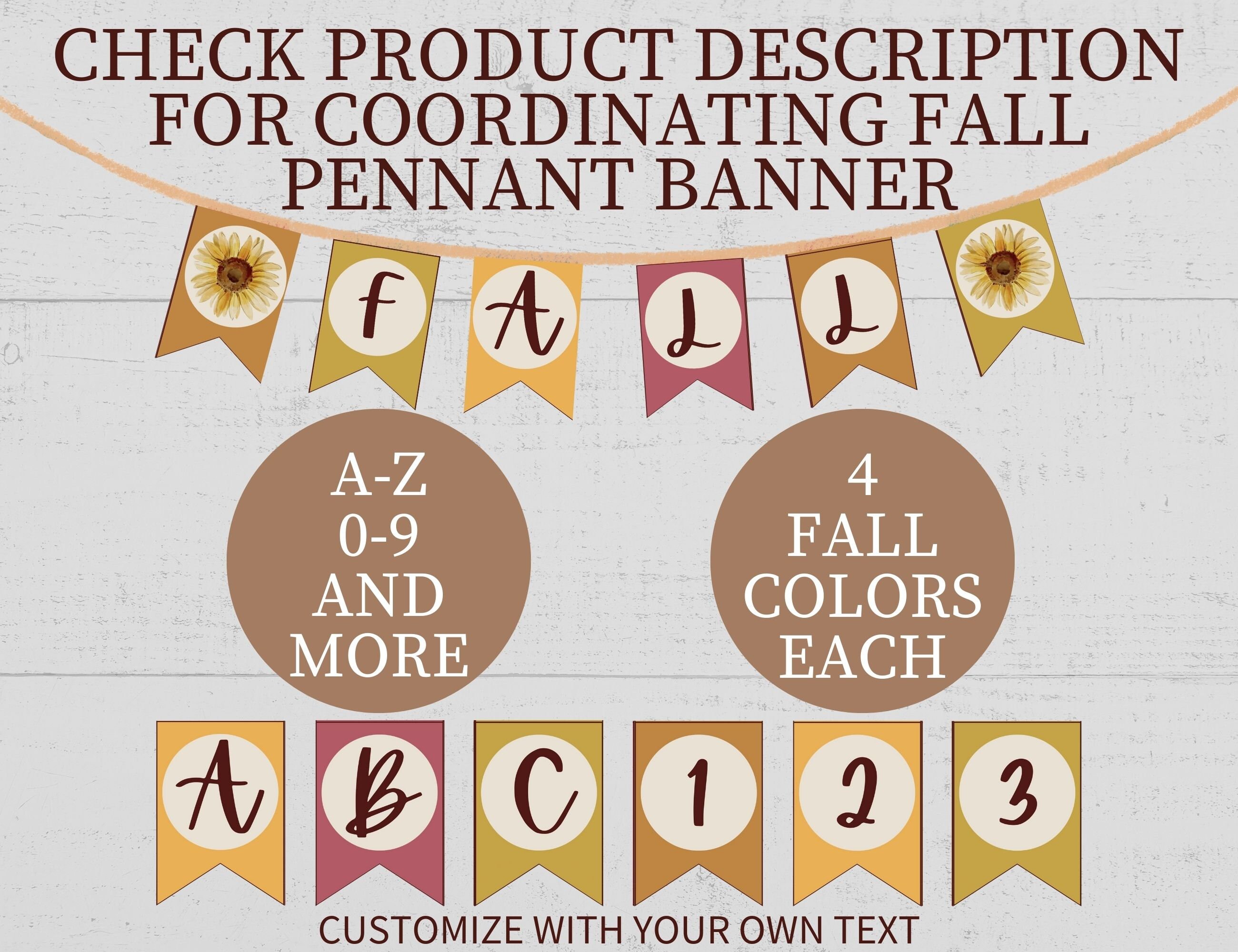 Printable Thanksgiving Roll A Story Dice Game, Thanksgiving Dice Game ...