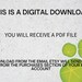 Printable Christmas Dice Game, Roll A Christmas Tree Holiday Activity ...