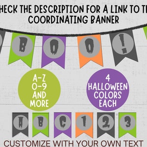 Halloween Memory Matching Card Game, Halloween Go Fish, Halloween Card ...