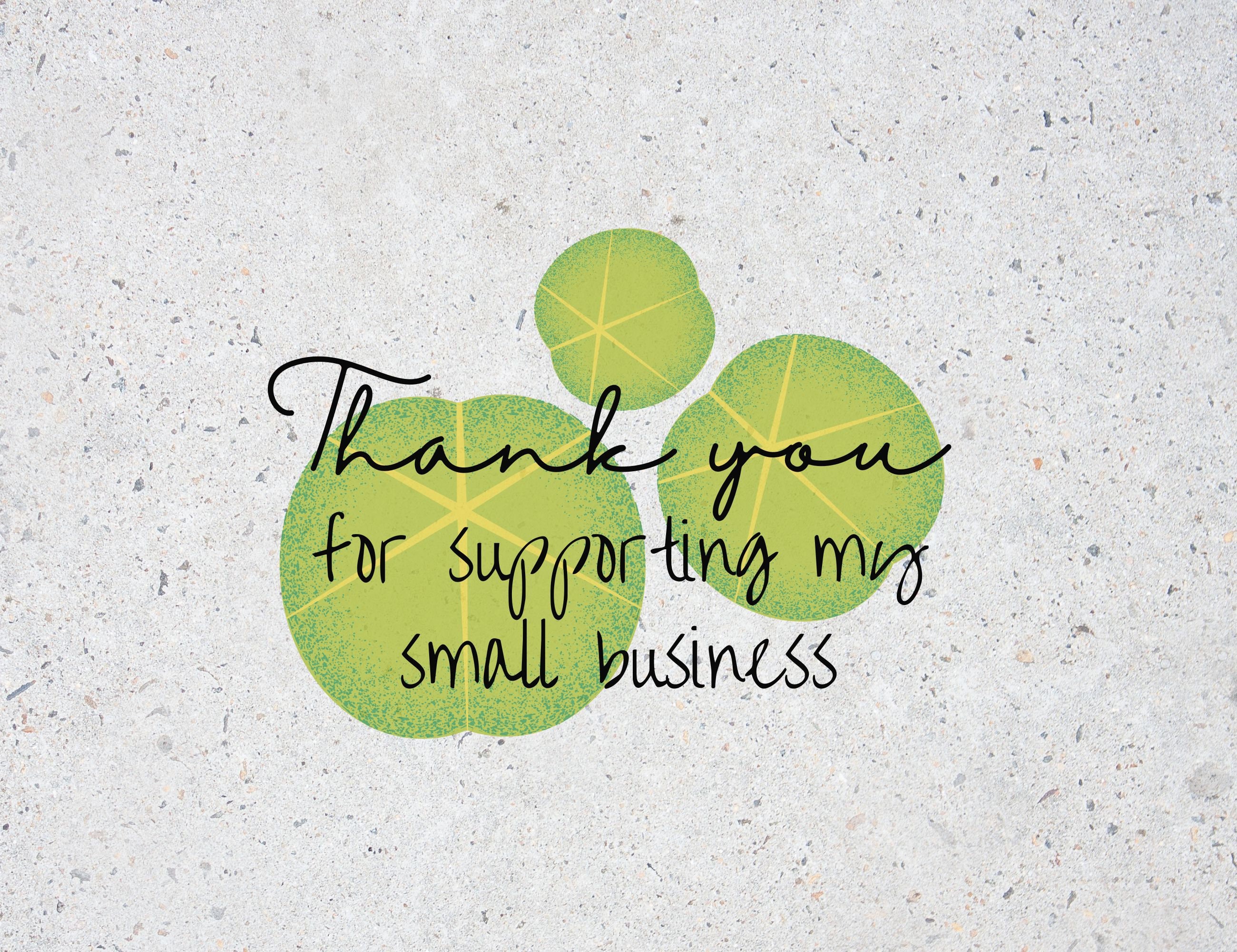 Printable Happy Camper Back to School Classroom Signs, Great Outdoors ...