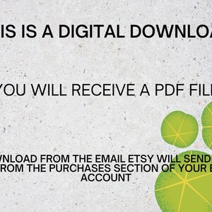 Pretend Play Airport Printable Bundle, Airplane Travel Dramatic Play ...