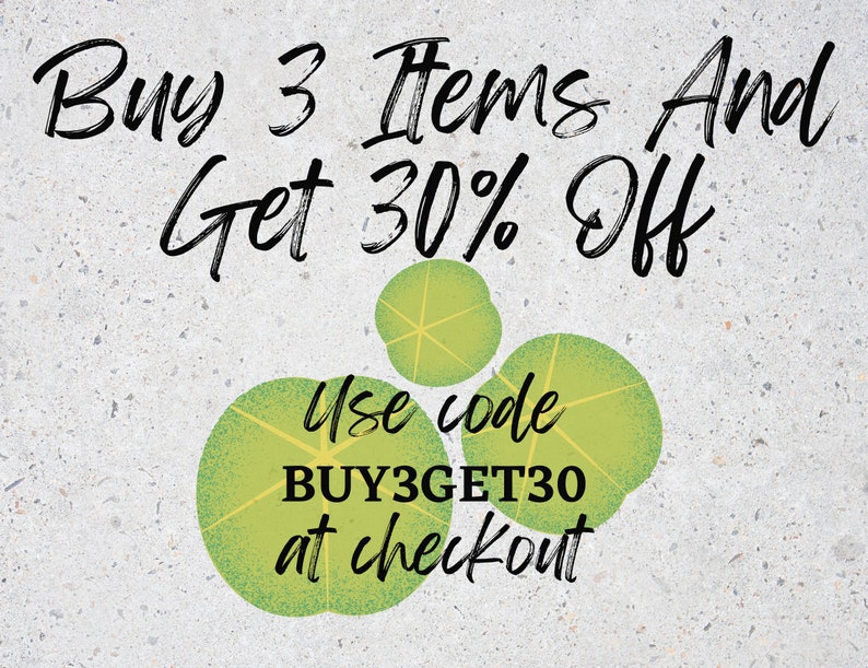 Cactus Succulent Back to School Gift Tags, Bookmark to Start the School ...