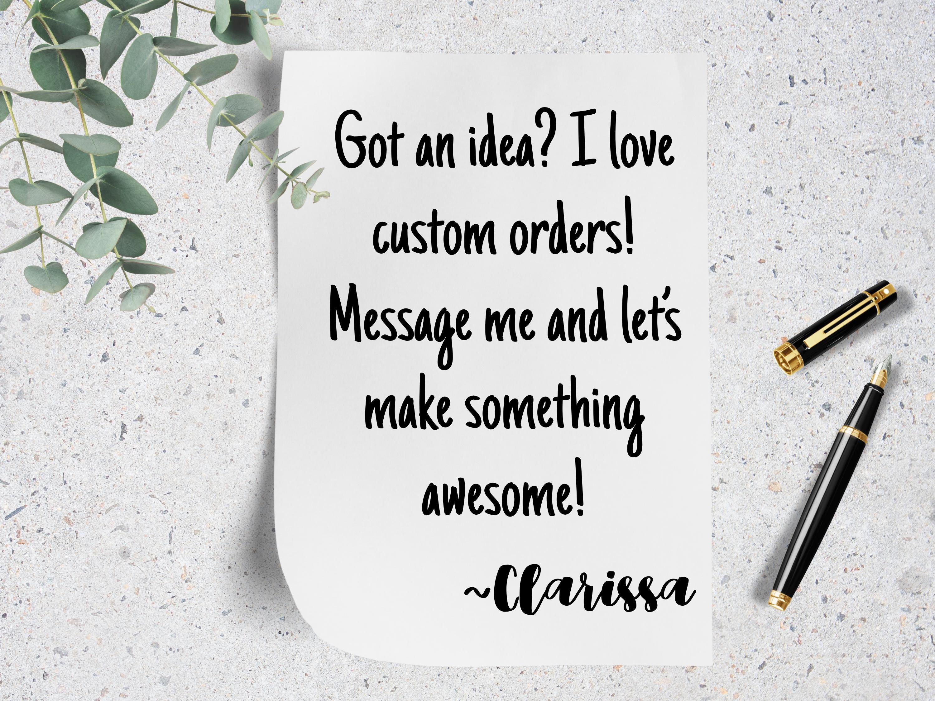 Halloween Memory Matching Card Game, Halloween Go Fish, Halloween Card ...