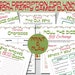 Printable Christmas Game Bundle Ultimate Holiday Activity - Etsy
