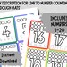 Printable Animal Alphabet Play Dough Mats Dry Erase Letter - Etsy
