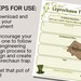 Printable St Patrick's Day STEAM Activity, Use Engineering Design ...