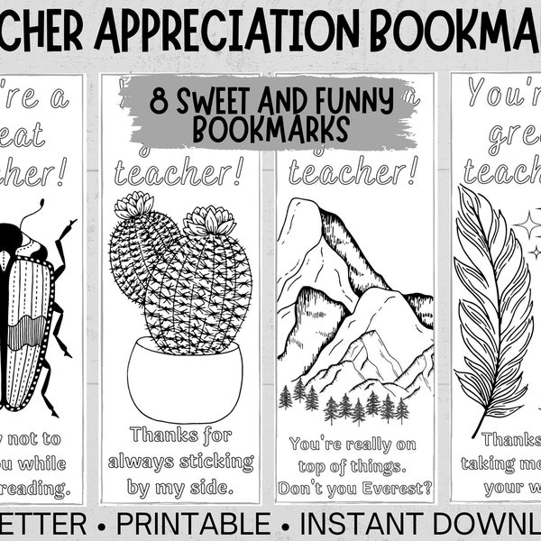 Diy Gift - 60+ Gift Ideas for 2024