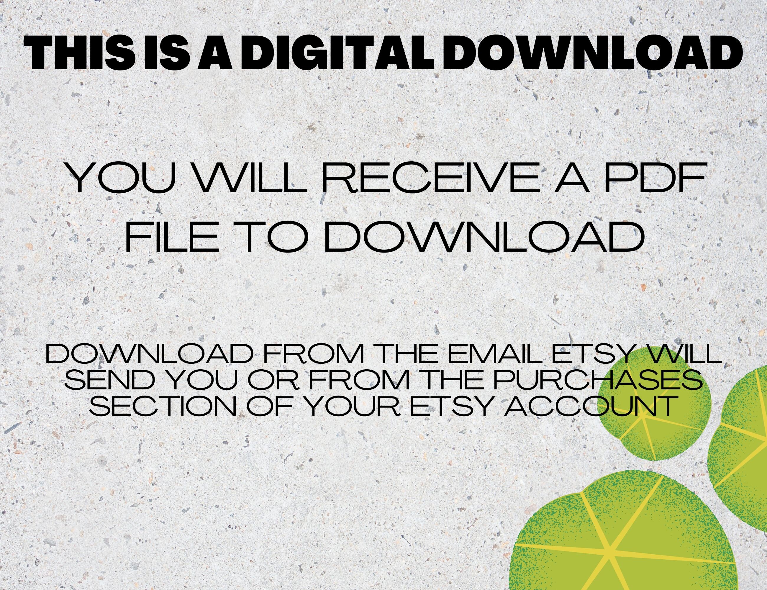 Printable Rainbow Castle Rewards Chart for Kid's Behavior Routine and ...