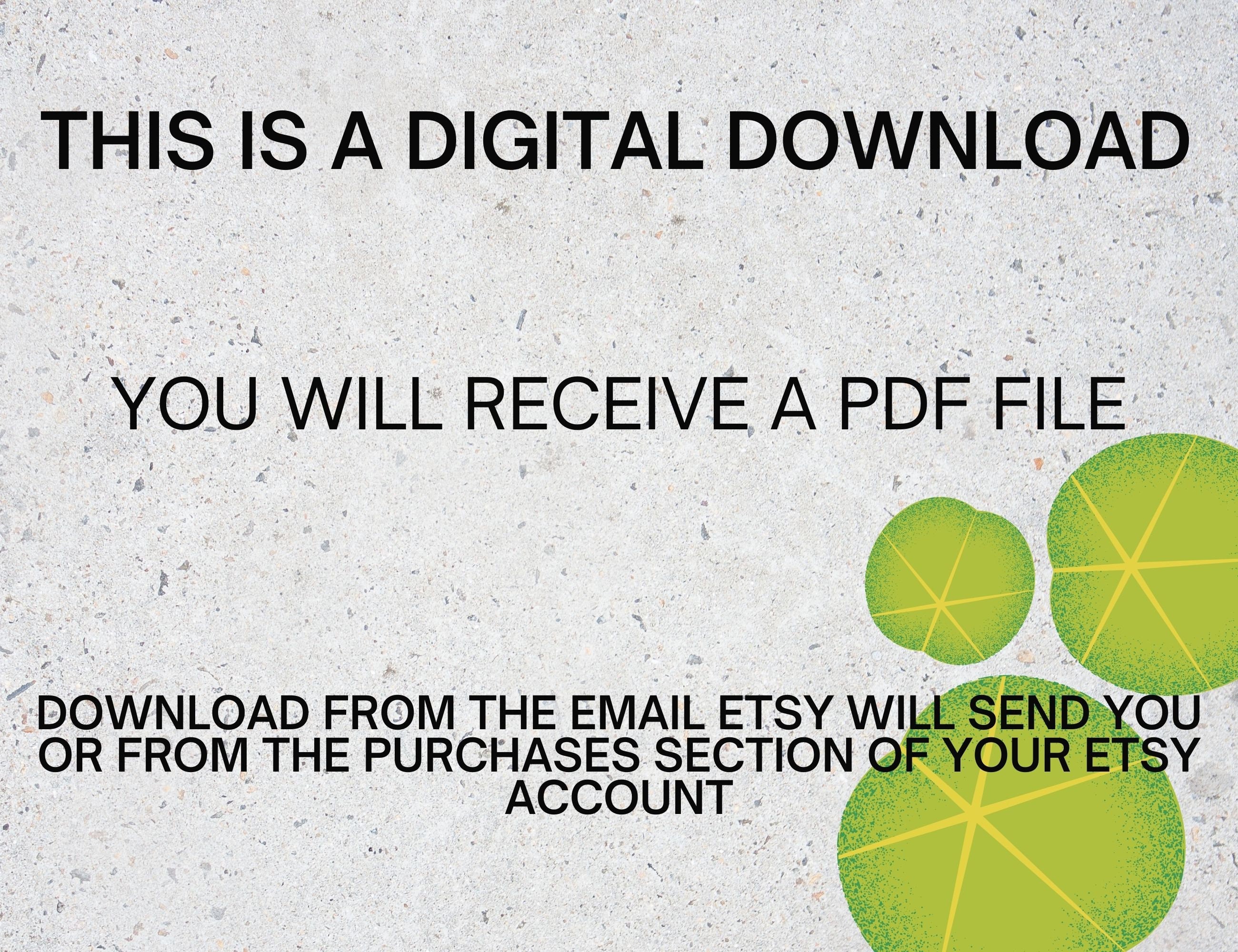 Printable St Patrick's Day Memory Matching Card Game, St Patty's Day ...