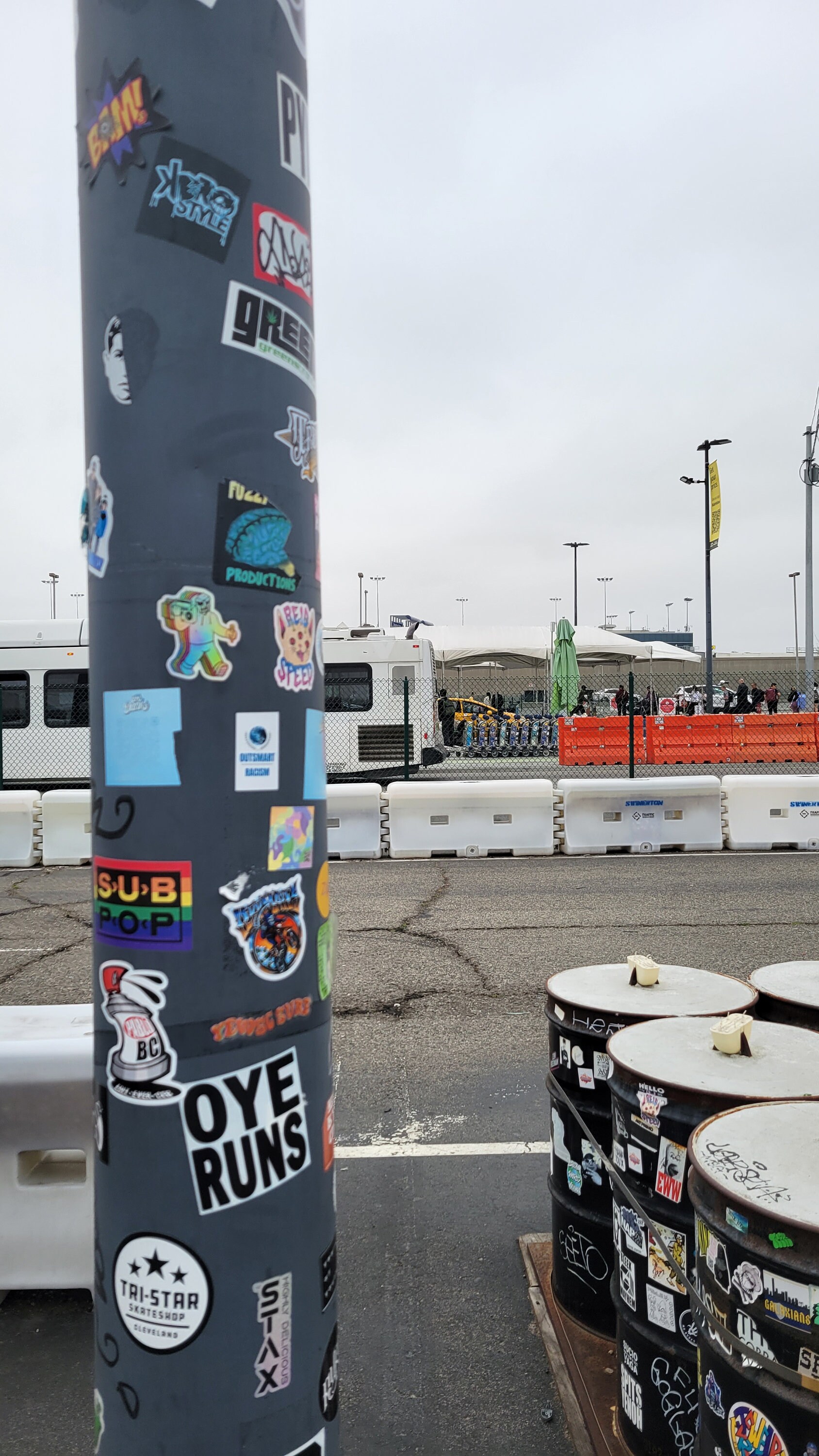 MF DOOM Replica Holographic Sticker - Etsy