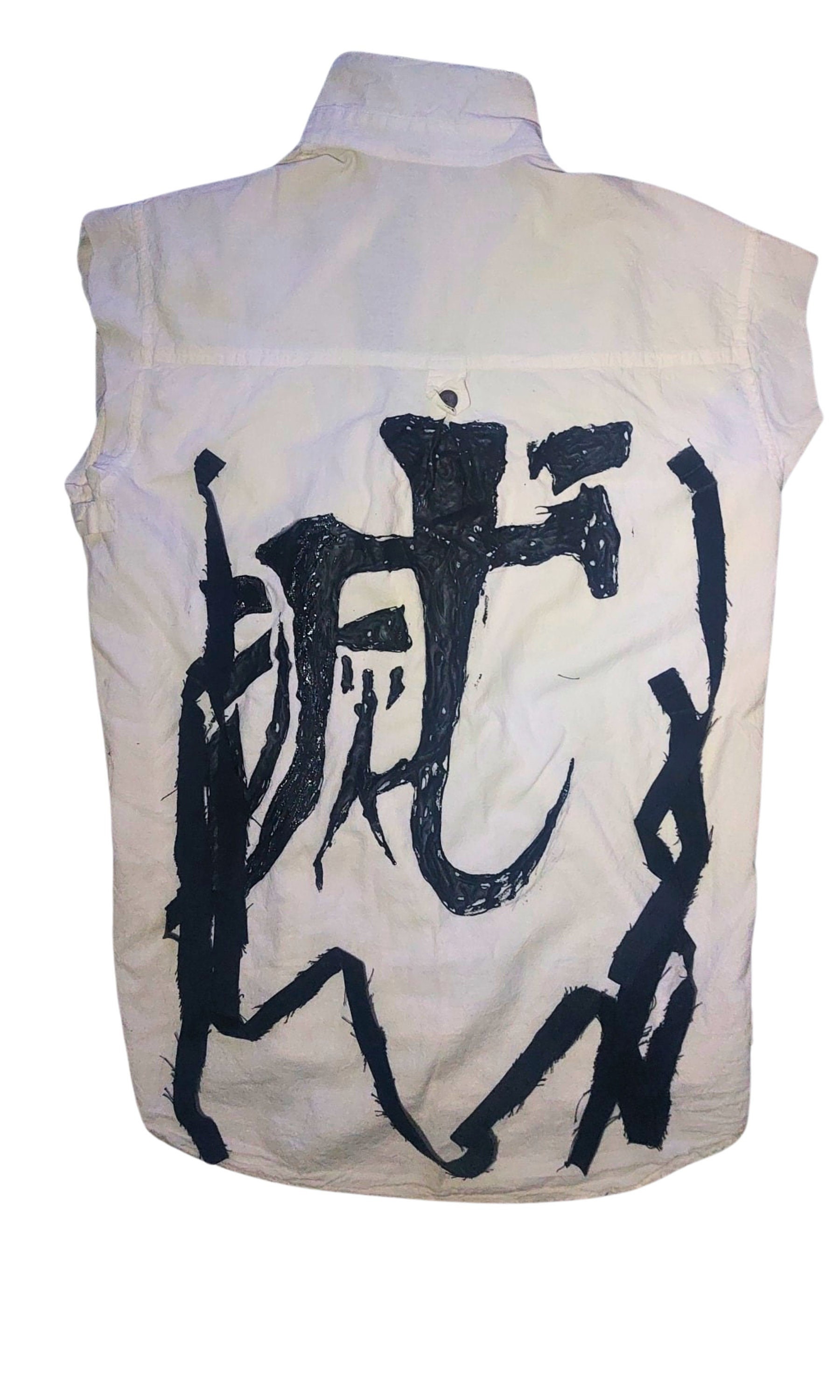 Custom Tengen Uzui Demon Slayer Inspired Shirt, Anime Inspired Clothes ...