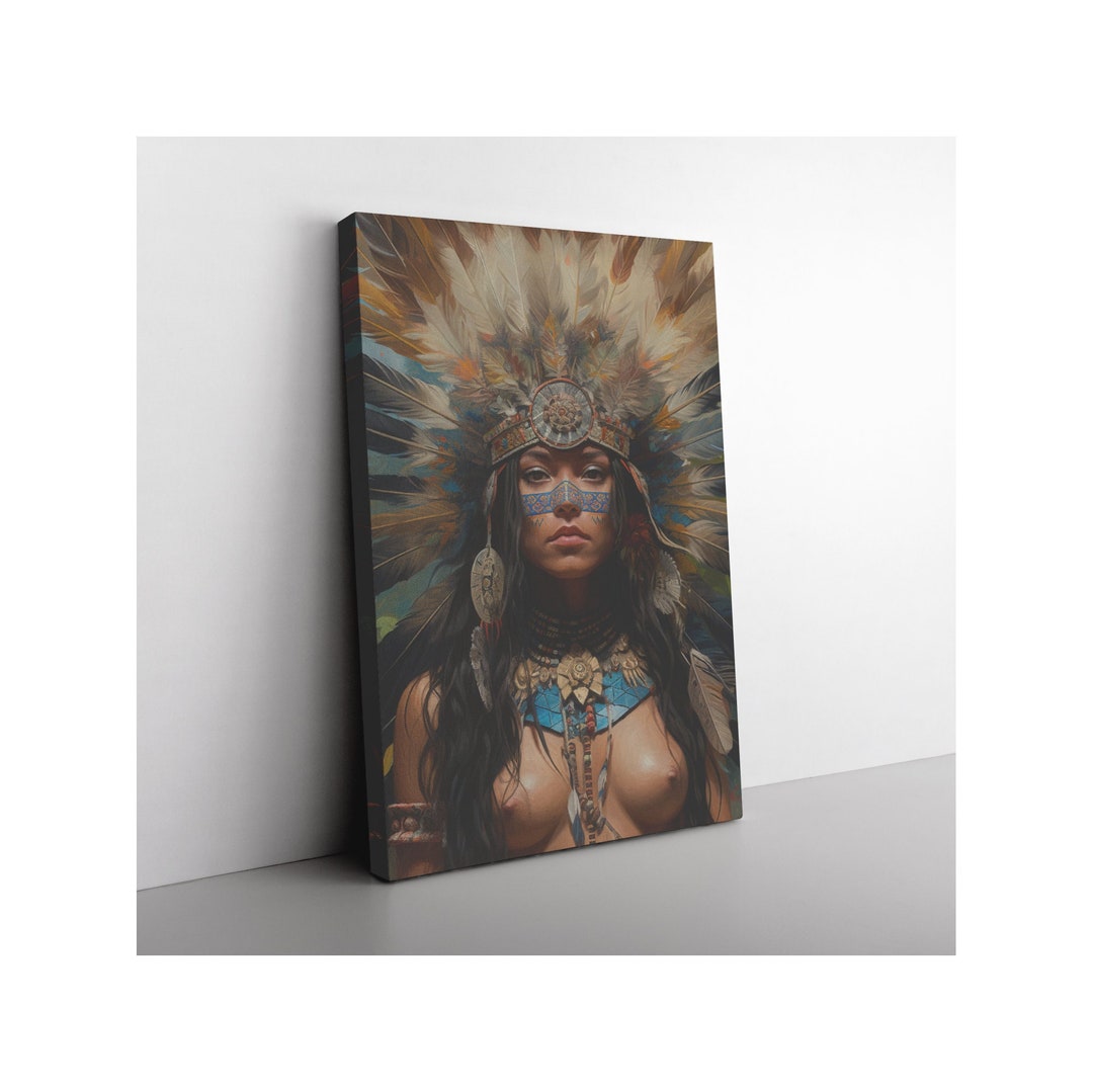 Yuiza La Cacique Taina, Yuiza ( Yuisa, Loaiza, Luisa, Loiza) , Esta Es Mi Playa, Este Es Mi Sol ...