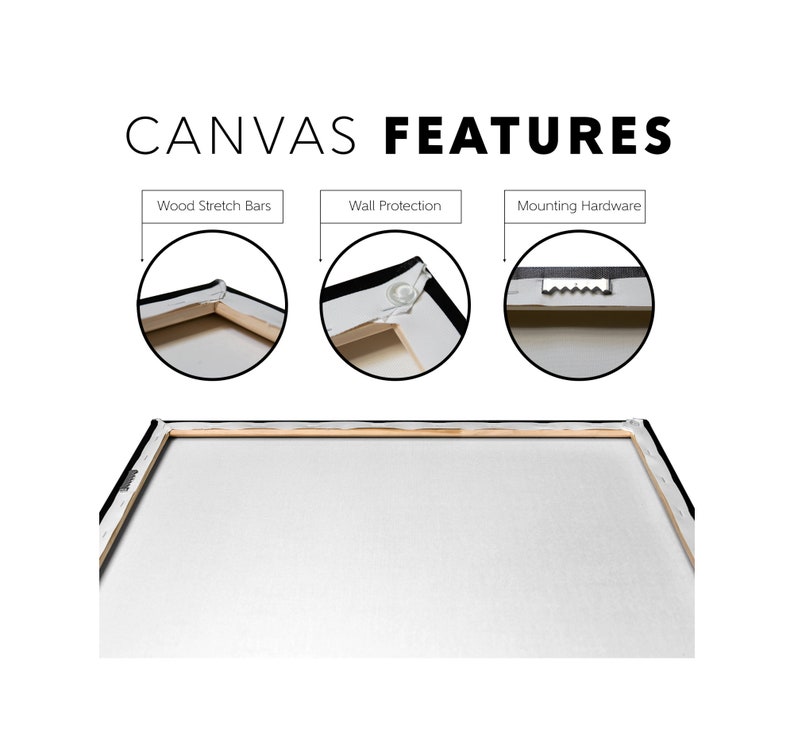 Atabey Portrait, Taíno Mural Art, Taino Art - Etsy