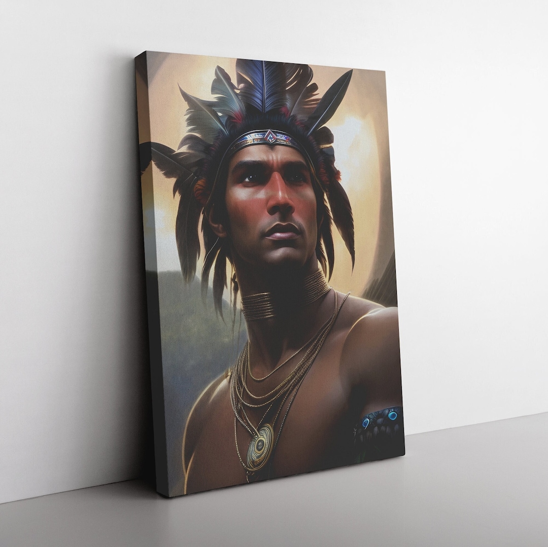 Yucahu,yukiyú,yukiyu, Yokahu,tainos Gift, Taino Art, Taino Culture - Etsy