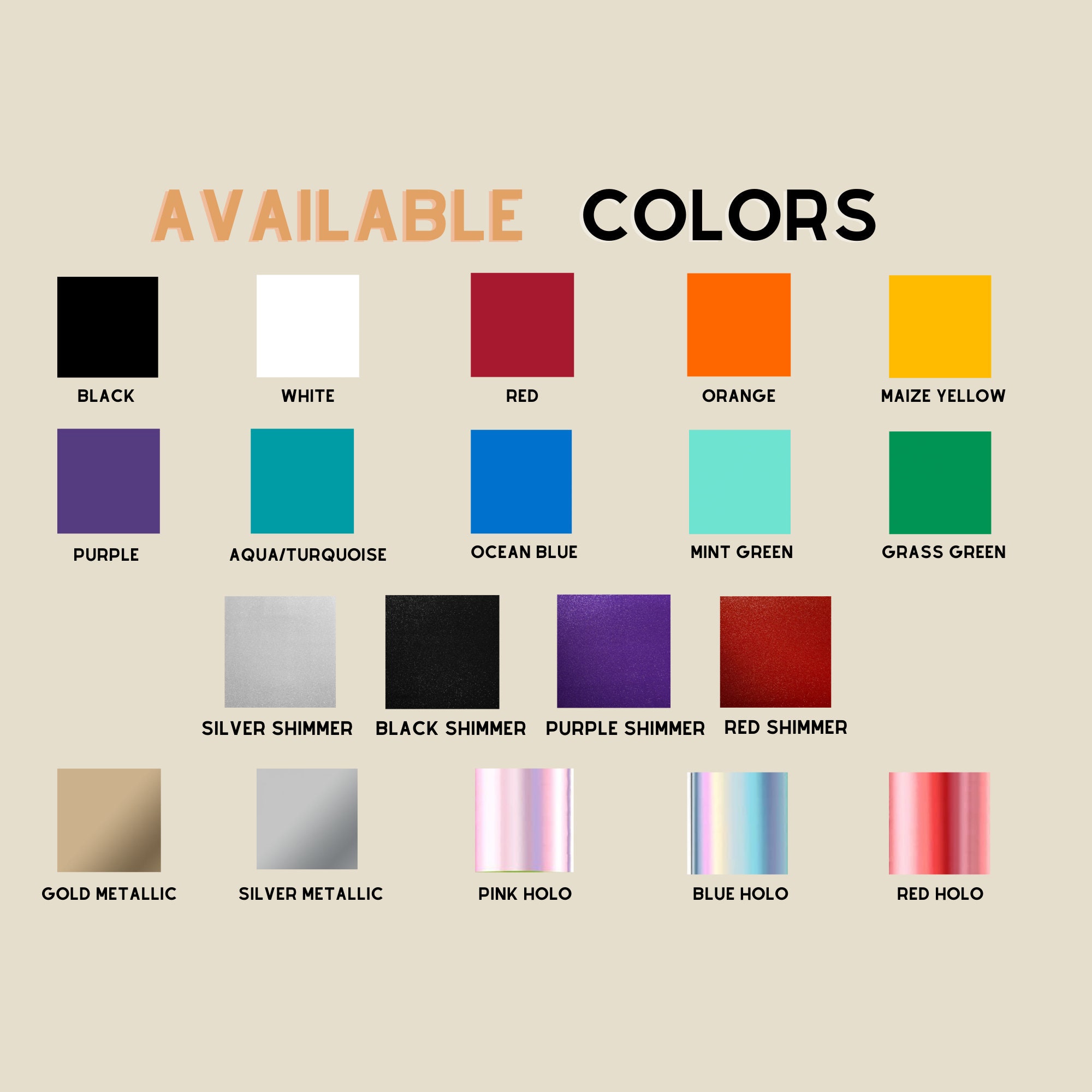 New York Vinyl Decal - Etsy